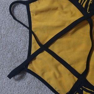 Dolfin | Swim | Dolphin Reversible Suit | Poshmark